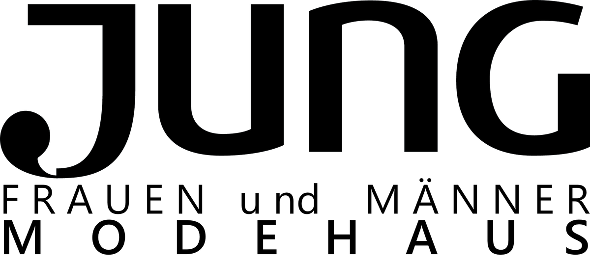 Wäsche - JUNG MODEHAUS GMBH